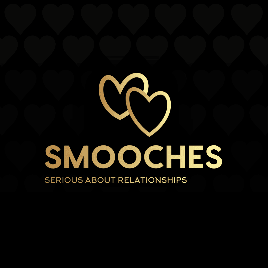 Get matched with the perfect partner for you